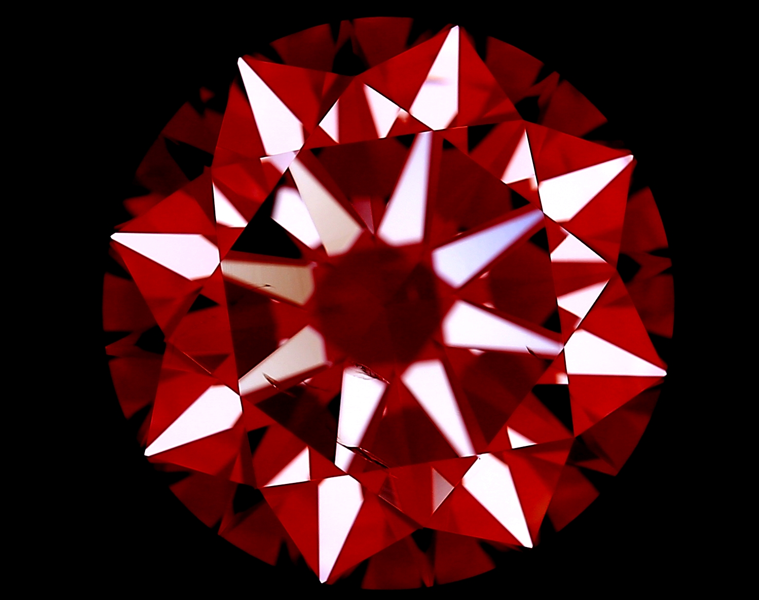 Diamond photos