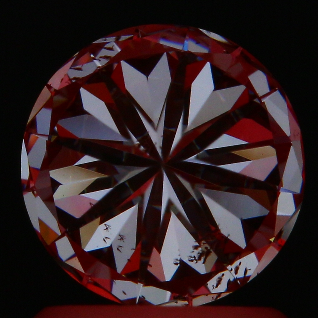 Diamond photos