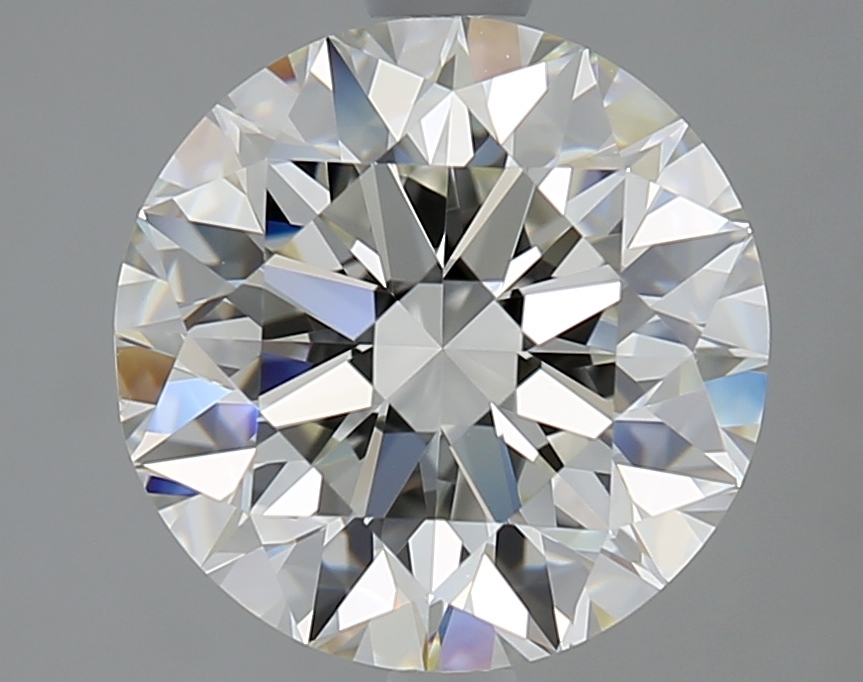 Diamond photos