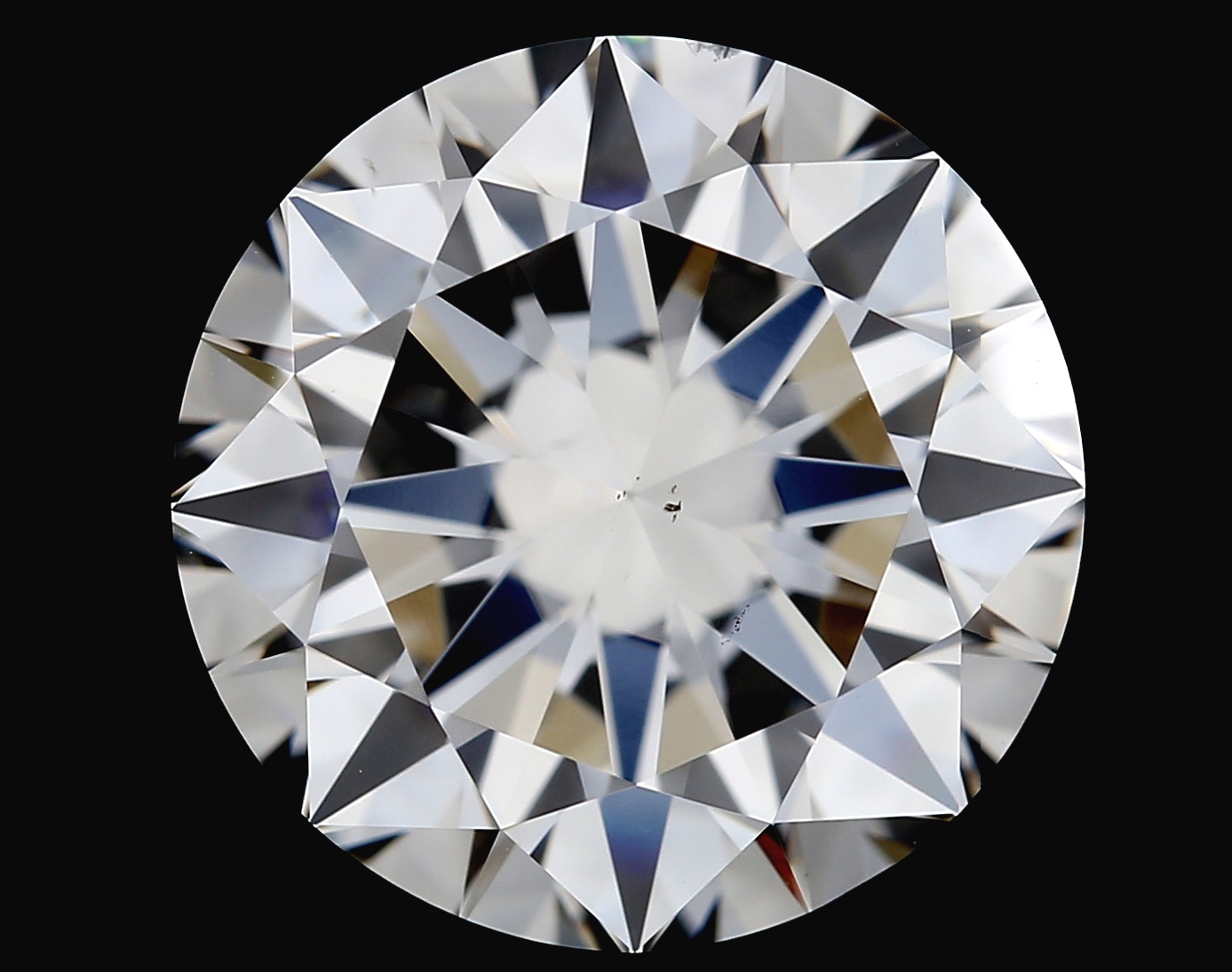 Diamond photos
