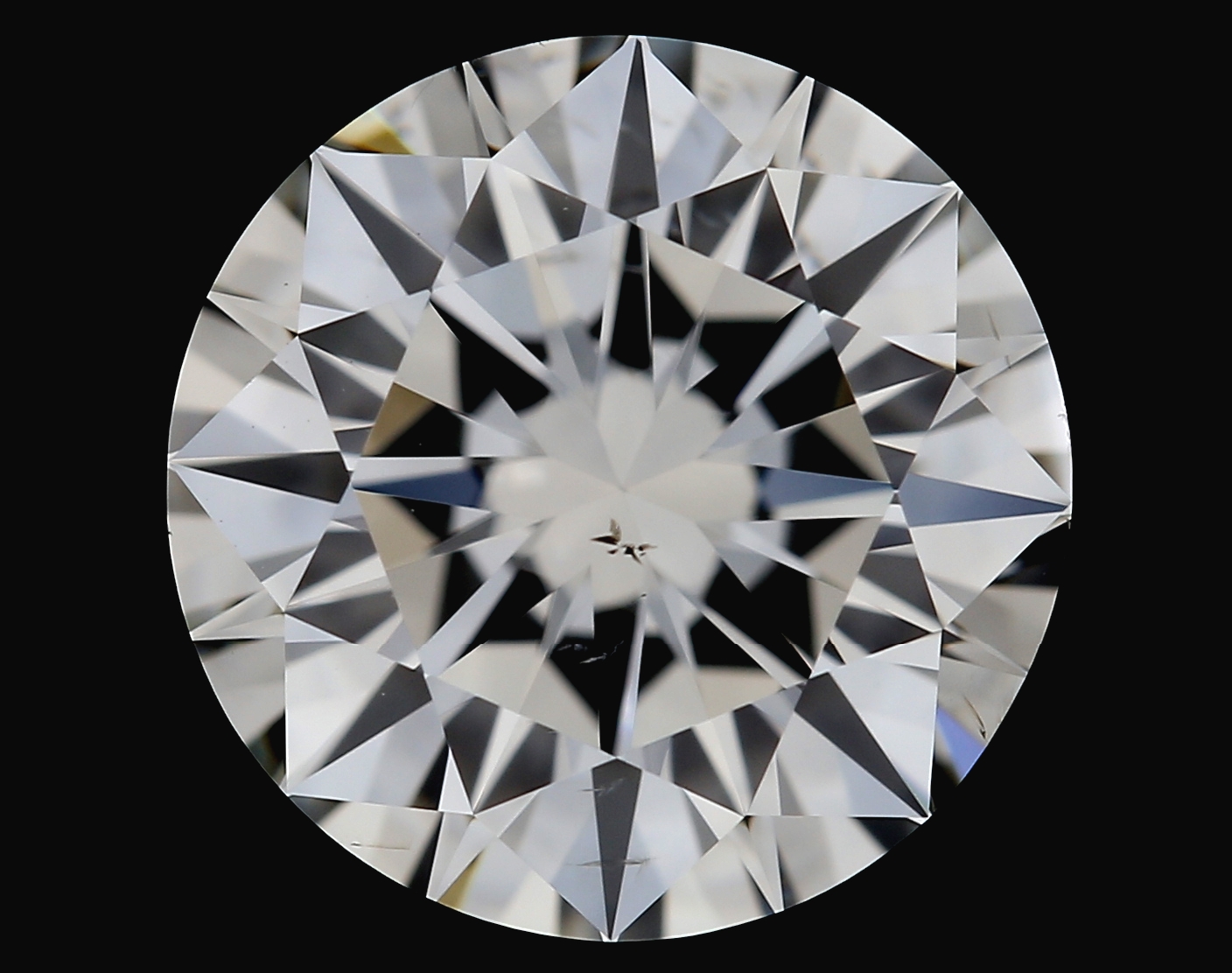 Diamond photos